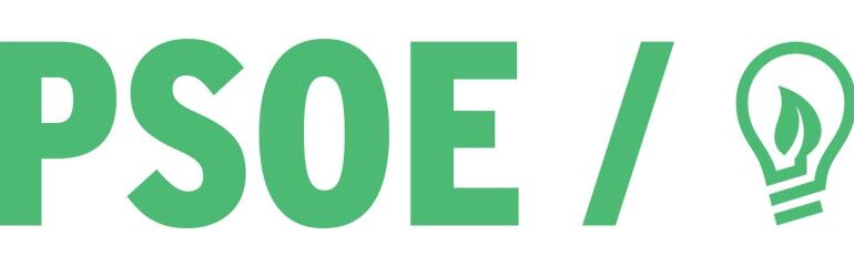 Inicio - La tienda PSOE